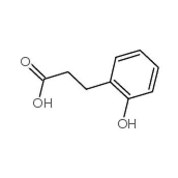 ACMEC 3-(2-Hydroxy-phenyl)-propionic acid,495-78-3-实验室用品商城
