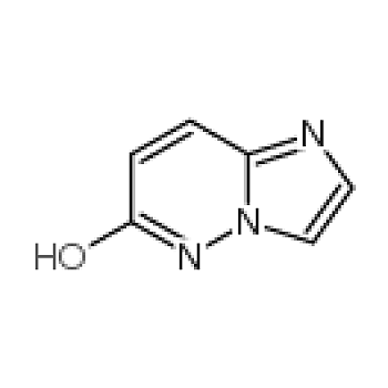 Aladdin/阿拉丁 Imidazo[1,2- b ]pyridazin-6-ol,I171056-1g-实验室用品商城