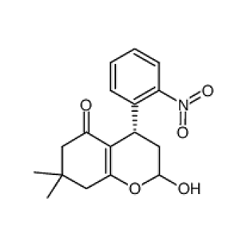 Aladdin/阿拉丁 imidazo[1,5-a]pyridine-5-carboxylic acid,885276-19-7-实验室用品商城