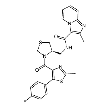 Invivogen pFUSE-hIgG1e5-Fc2,-实验室用品商城