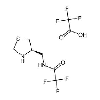 Invivogen pFUSE-hIgG1e6-Fc2,-实验室用品商城