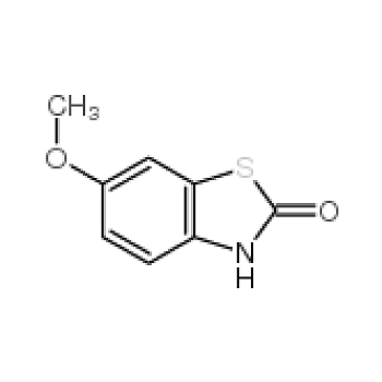 Aladdin/阿拉丁 6-Methoxy-2(3h)-benzothiazolone,40925-65-3-实验室用品商城