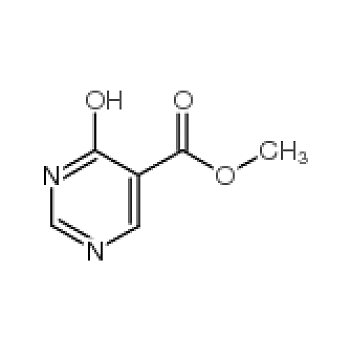 Aladdin/阿拉丁 Methyl 4-hydroxypyrimidine-5-carboxylate,M184682-5g-实验室用品商城
