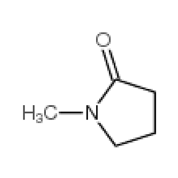 ACMEC N-甲基吡咯烷酮,M25211-500ml-实验室用品商城