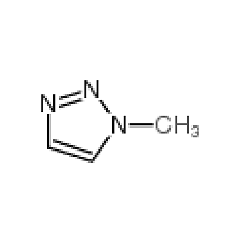 ACMEC 1-甲基-1,2,3-三氮唑,M30080-5g-实验室用品商城