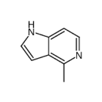 ACMEC 4-Methyl-5-azaindole,860362-26-1-实验室用品商城