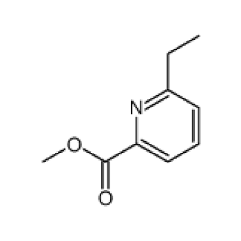 ACMEC 6-乙基吡啶甲酸甲酯,103931-19-7-实验室用品商城