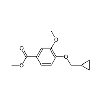 ACMEC 5-(2-Methylbut-3-yn-2-yl)-1,3,4-thiadiazol-2-amine,M96250-100mg-实验室用品商城