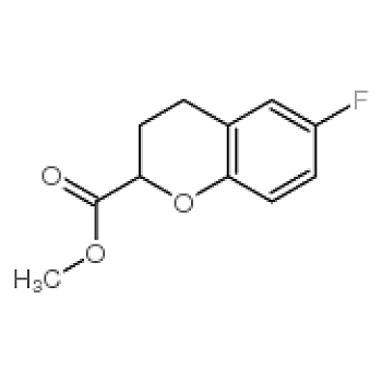 ACMEC 6-氟色满-2-羧酸甲酯,M96350-5g-实验室用品商城