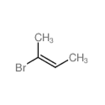 Matrix 2-Bromo-2-butene, 95%,13294-71-8-实验室用品商城