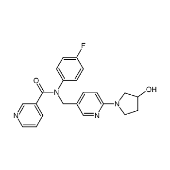 Matrix 5-Hydroxy-3-methyl-1H-pyrazole-4-carbaldehyde,470704-73-5-实验室用品商城