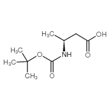 Matrix Boc-L-beta-homoalanine,158851-30-0-实验室用品商城