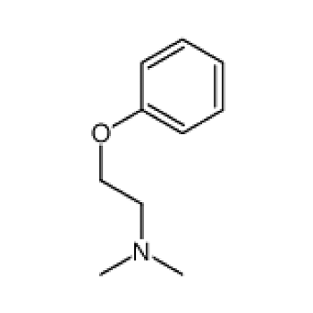ACMEC N，N-二甲基-2-苯基乙胺,13468-02-5-实验室用品商城