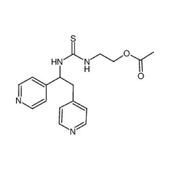 AccuStandard Dimethenamid ESA Sodium Salt,205939-58-8-实验室用品商城