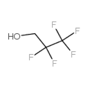 ACMEC 2,2,3,3,3-Pentafluoro-1-propanol,422-05-9-实验室用品商城