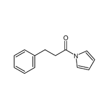 ACMEC 3-Phenyl-1-(pyrrol-1-yl)propan-1,P64640-5mg-实验室用品商城
