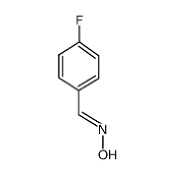 ACMEC p-Fluorobenzaldehyde oxime,459-23-4-实验室用品商城
