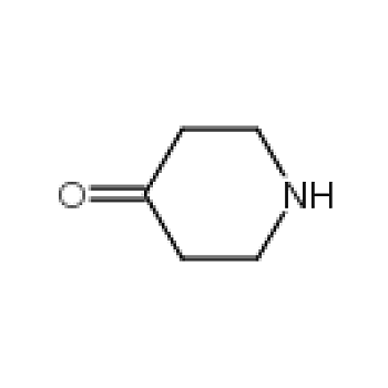 ACMEC 4-Piperidone monohydrate hydrochloride,41661-47-6-实验室用品商城