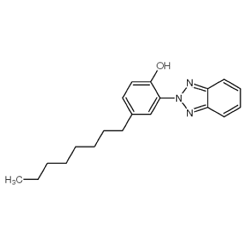 AccuStandard 紫外线吸收剂 UV-329，TECH级,3147-75-9-实验室用品商城