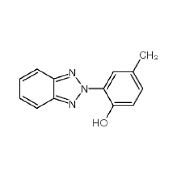 AccuStandard ASTM D6042-96的内部标准混合，TECH级,2440-22-4-实验室用品商城