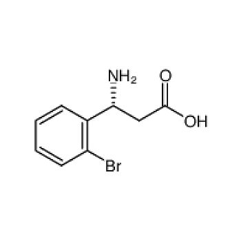 ACMEC (R)-3-Amino-3-(2-bromo-phenyl)-propionic acid,737751-95-0-实验室用品商城