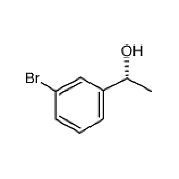 ACMEC (R)-1-(3-bromophenyl)ethanol,134615-24-0-实验室用品商城