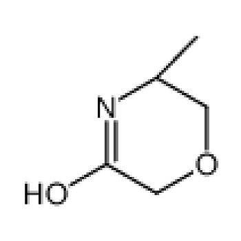 ACMEC (R)-5-Methyl-3-morpholinone,R96720-1g-实验室用品商城