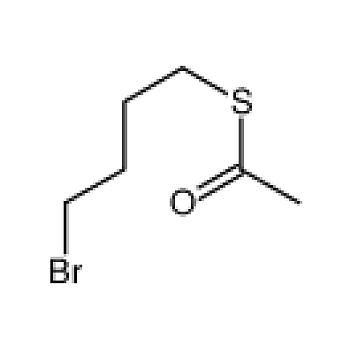 ACMEC S-(4-Bromobutyl) ethanethioate,14475-59-3-实验室用品商城