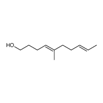 ACMEC (S)-tert-Butyl (1-([1,1'-biphenyl]-4-yl)-3-hydroxypropan-2-yl)carbamate,S48530-5g-实验室用品商城
