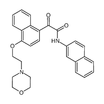 ACMEC (S)-2-((1R,3aS,7aR,E)-4-((E)-2-((S)-5-((tert-butyldimethylsilyl)oxy)-2 ...