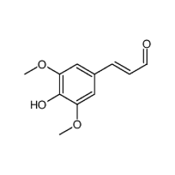 ACMEC Sinapaldehyde,S55950-5mg-实验室用品商城