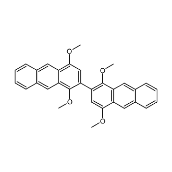 ACMEC (2S,4S)-tert-butyl 4-(acetylthio)-2-((tert-butoxycarbonyl(sulfamoyl)amino)methyl ...