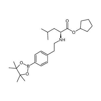 ACMEC (S)-1-tert-butyl2-ethyl4,4-dimethyl-5- oxopyrrolidine-1,2-dicarboxylate,158392-80-4-实验室用品商城