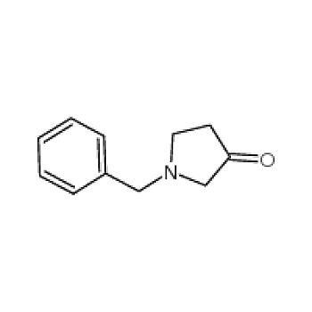 Accela 1-苄基-3-吡咯烷酮,775-16-6-实验室用品商城
