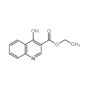 Accela 4-羟基喹啉-3-甲酸乙酯,26892-90-0-实验室用品商城