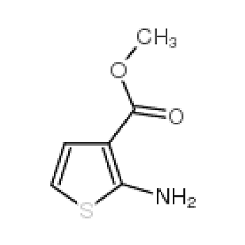 Accela 2-氨基噻吩-3-甲酸甲酯,4651-81-4-实验室用品商城
