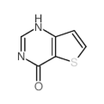 Accela 4-羟基噻吩并[3,2-d]嘧啶,16234-10-9-实验室用品商城