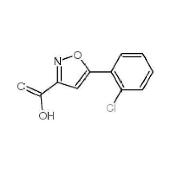 Accela 5-(2-氯苯基)-3-异噁唑甲酸,334017-34-4-实验室用品商城