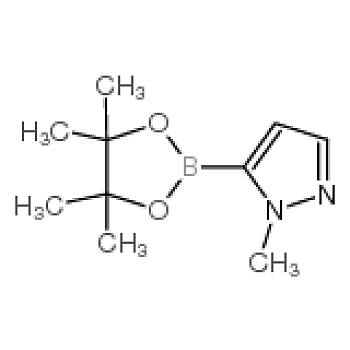 Accela 1-甲基吡唑-5-硼酸频哪醇酯,847818-74-0-实验室用品商城
