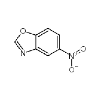 Accela 5-硝基苯并噁唑,70886-33-8-实验室用品商城