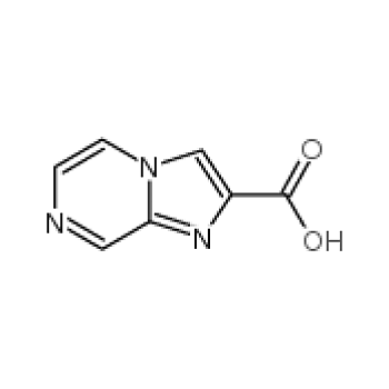 Accela 咪唑并[1,2-a]吡嗪-2-甲酸,77112-53-9-实验室用品商城