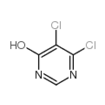 Accela 4-羟基-5,6-二氯嘧啶,88982-91-6-实验室用品商城