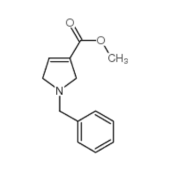 Accela 1-苄基-2,5-二氢吡咯-3-甲酸甲酯,101046-34-8-实验室用品商城