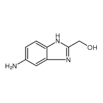 Accela 2-(羟甲基)-5-氨基苯并咪唑,294656-36-3-实验室用品商城