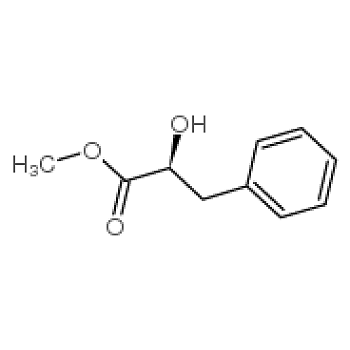 Accela (R)-2-羟基-3-苯基丙酸甲酯,27000-00-6-实验室用品商城