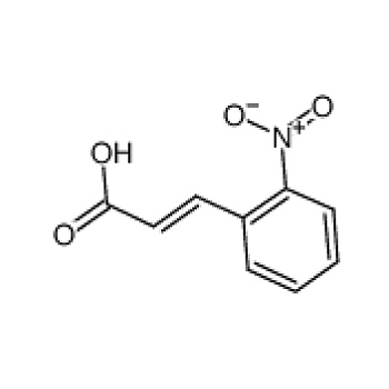 ACMEC 反式-2-硝基肉桂酸,T10190-100g-实验室用品商城