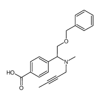 ACMEC tert-Butyl ((1R,2S)-1-((cyclopropylsulfonyl)carbamoyl)-2-vinylcyclopropyl)carbamate,T15240 ...