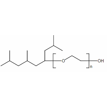ACMEC Tergitol TMN 10 聚乙二醇三甲基壬基醚,60828-78-6-实验室用品商城