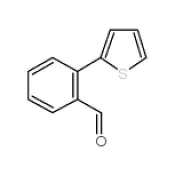 ACMEC 2-噻吩-2-苯甲醛,T21930-250mg-实验室用品商城