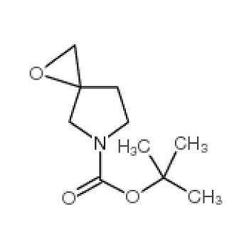 ACMEC tert-Butyl 1-oxa-5-azaspiro[2.4]heptane-5-carboxylate,T36540-1g ...